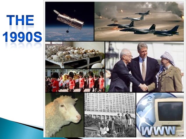 ST Segment Analysis (STAN) for Intrapartum Electronic Fetal Monitoring ...