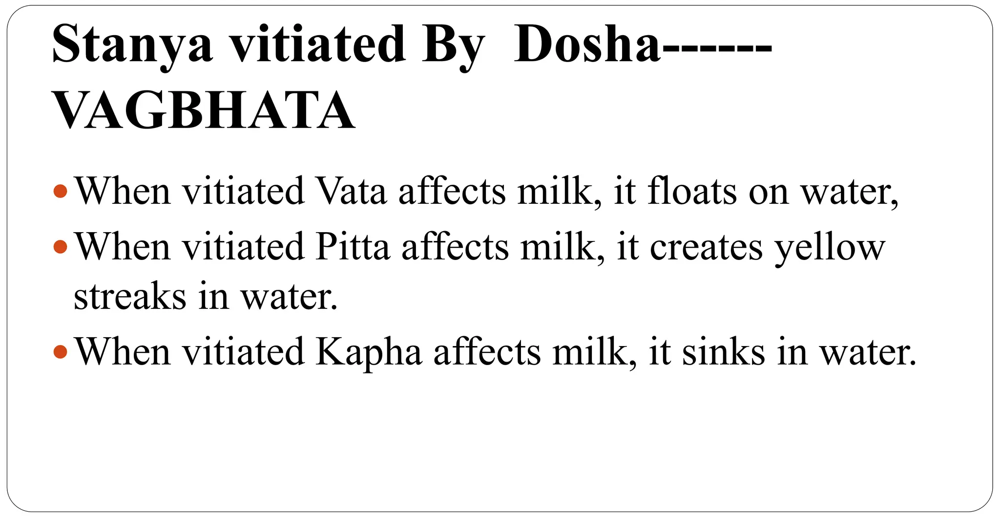 Stanya ( स्तन्य ) & physiology of lactation.pptx