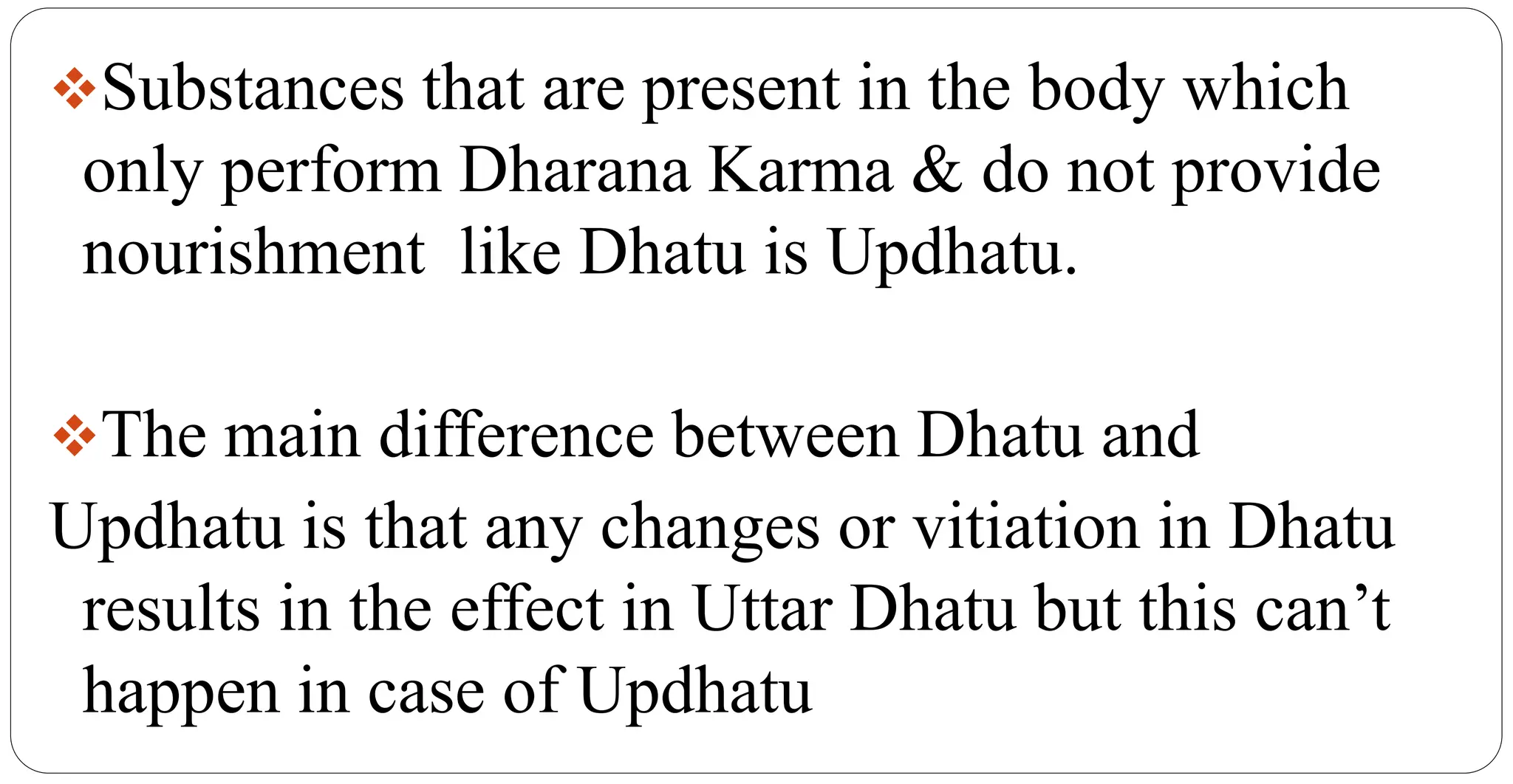 Stanya ( स्तन्य ) & physiology of lactation.pptx
