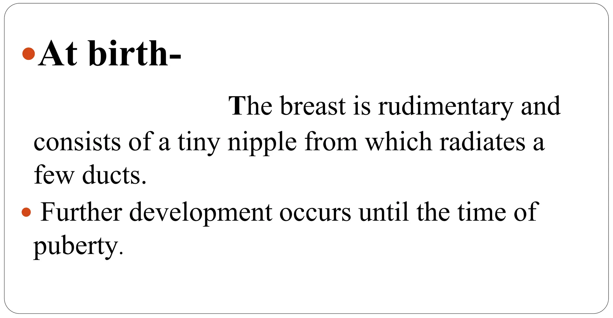 Stanya ( स्तन्य ) & physiology of lactation.pptx