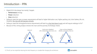 VLSI_Static_Timing_Analysis_Intro_Part_1.pdf