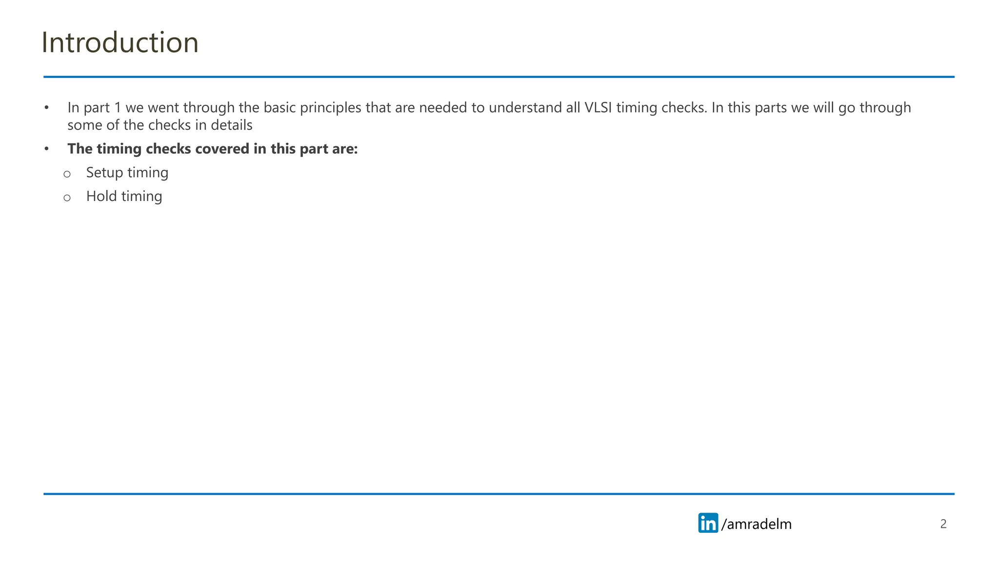 VLSI_Static_Timing_Analysis_Setup_And_Hold_Part_2.pdf