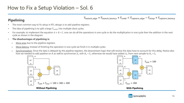 VLSI_Static_Timing_Analysis_Setup_And_Hold_Part_2.pdf