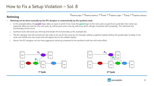 VLSI_Static_Timing_Analysis_Setup_And_Hold_Part_2.pdf