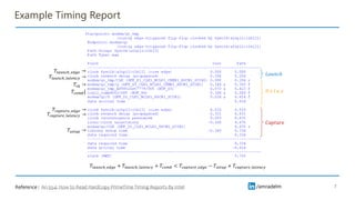 VLSI_Static_Timing_Analysis_Setup_And_Hold_Part_2.pdf