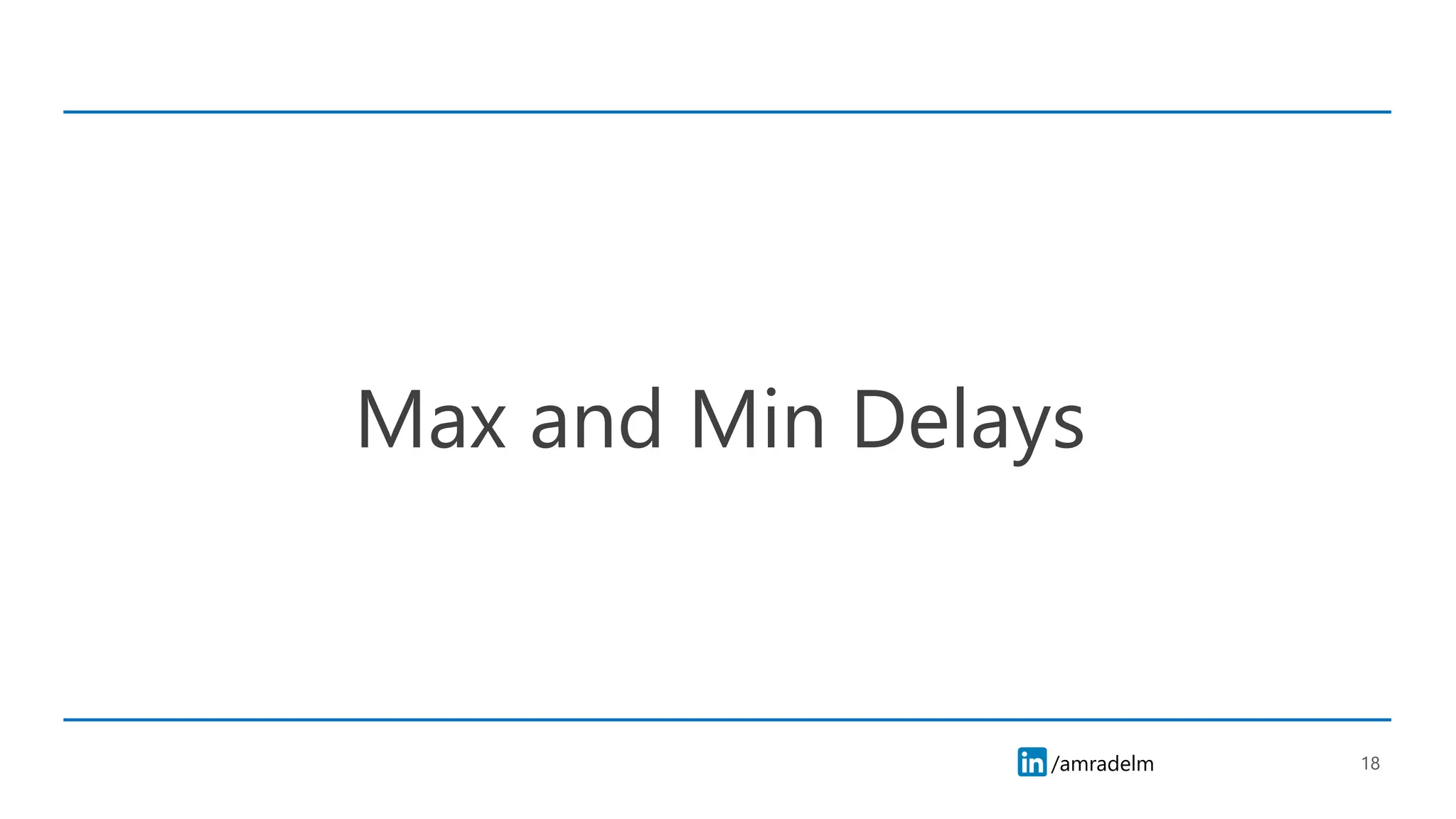 Vlsi Static Timing Analysis Timing Checks Part 3 Pdf
