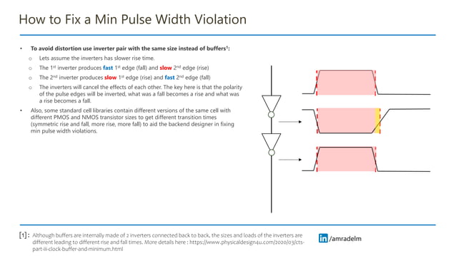 Vlsi Static Timing Analysis Timing Checks Part 3 Pdf