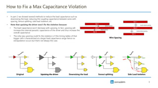 VLSI_Static_Timing_Analysis_Timing_Checks_Part_3.pdf