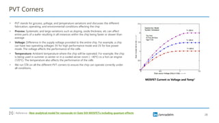 VLSI Static Timing Analysis Timing Checks Part 4 - Timing Constraints | PDF