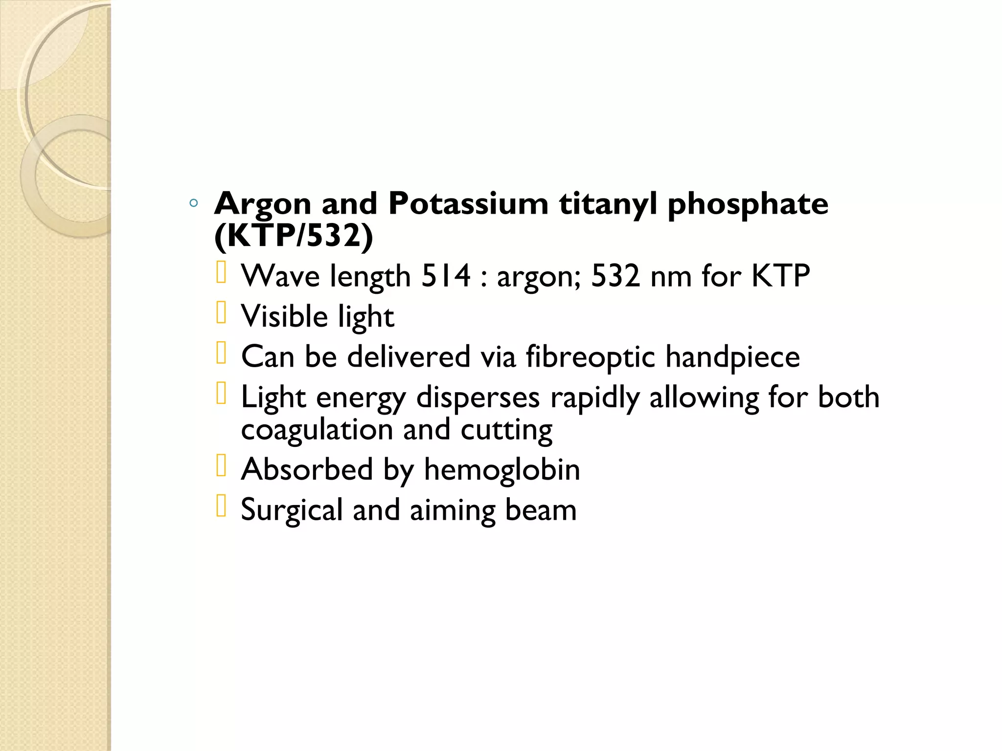 surgical management of ototsclerosis | PPT