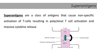 Staph epidermidis and saprophyticus | PPTX