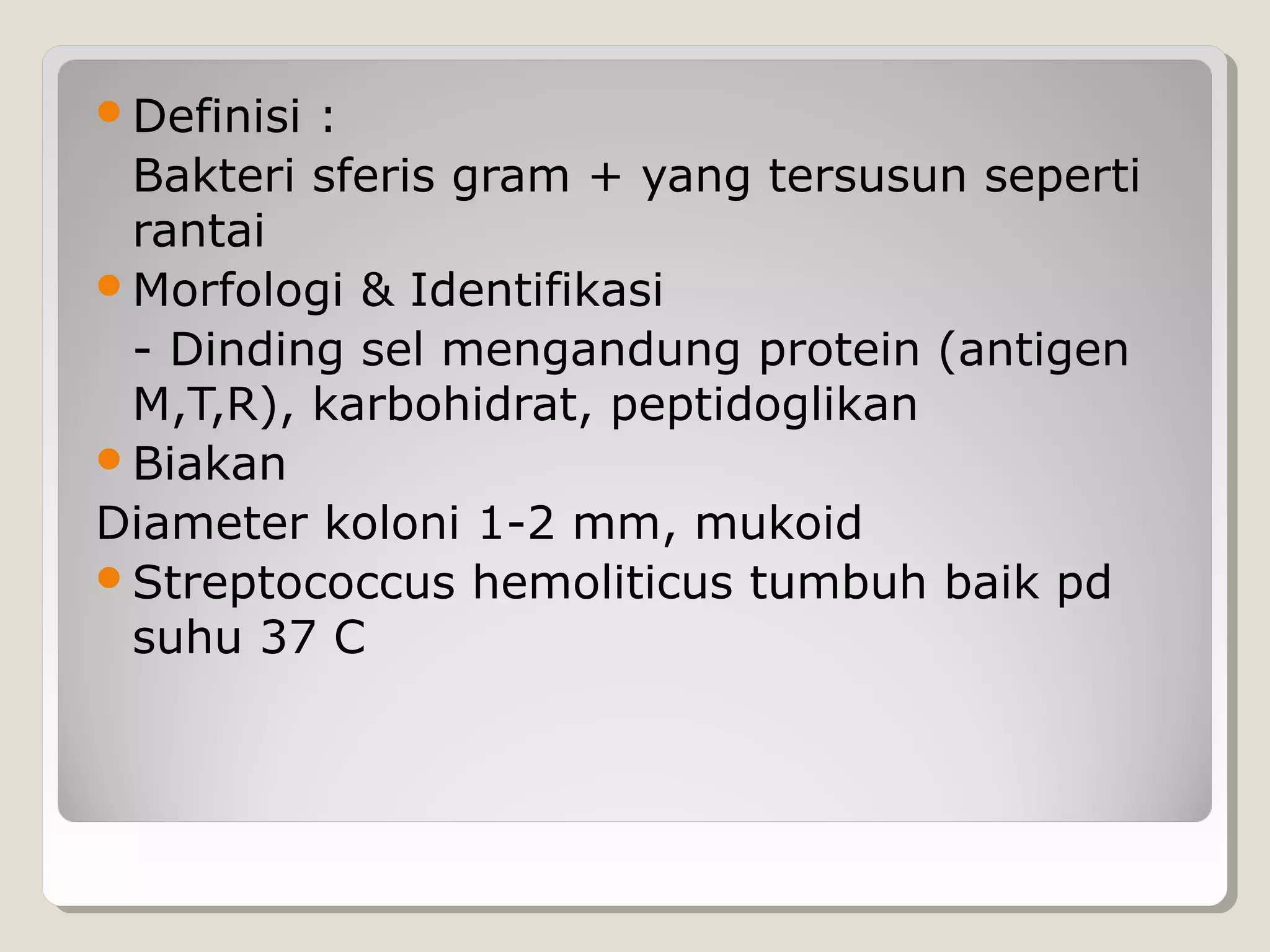 Staphilococcus | PPT