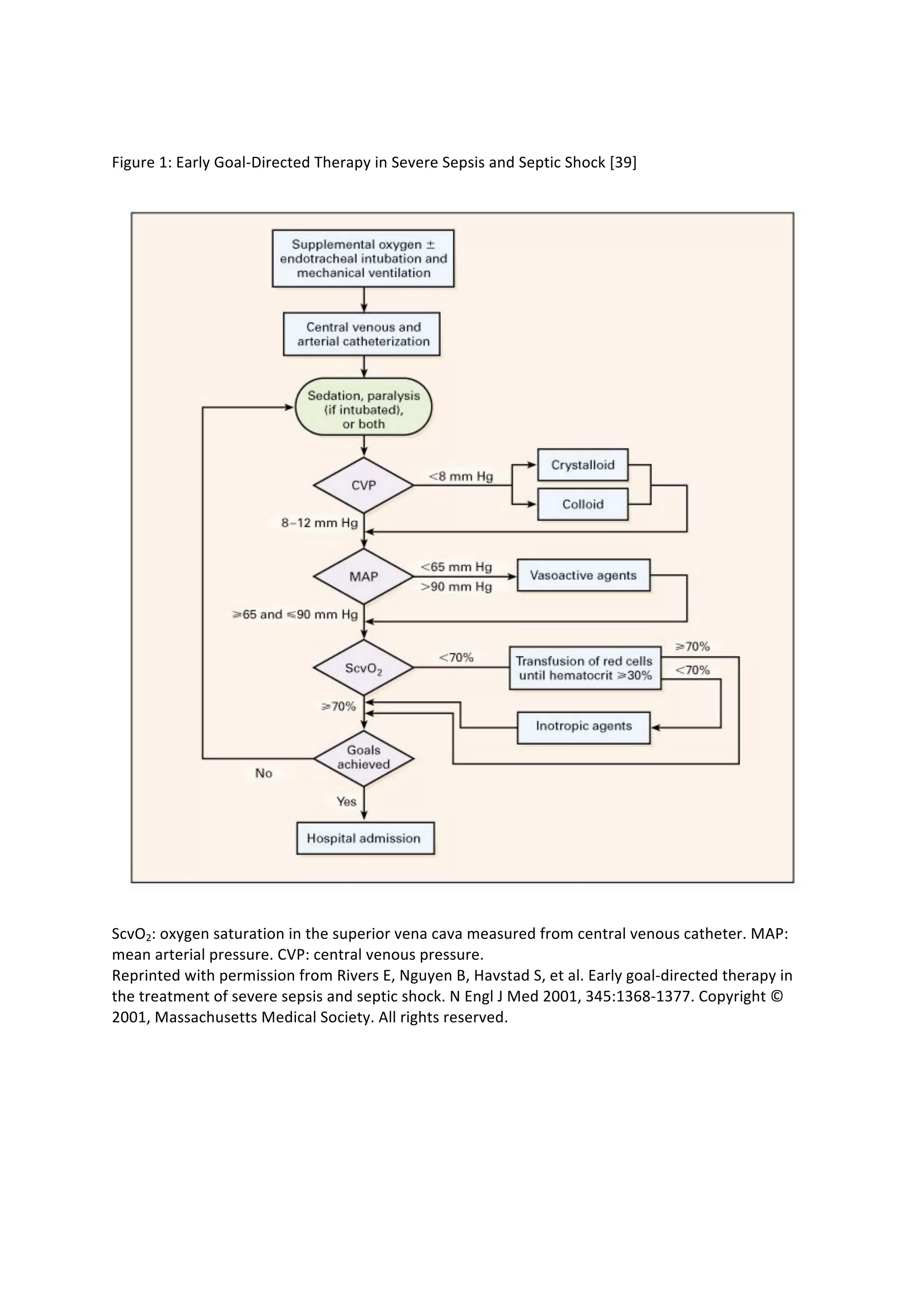 Staphylococcal Toxic Shock Syndrome | PDF