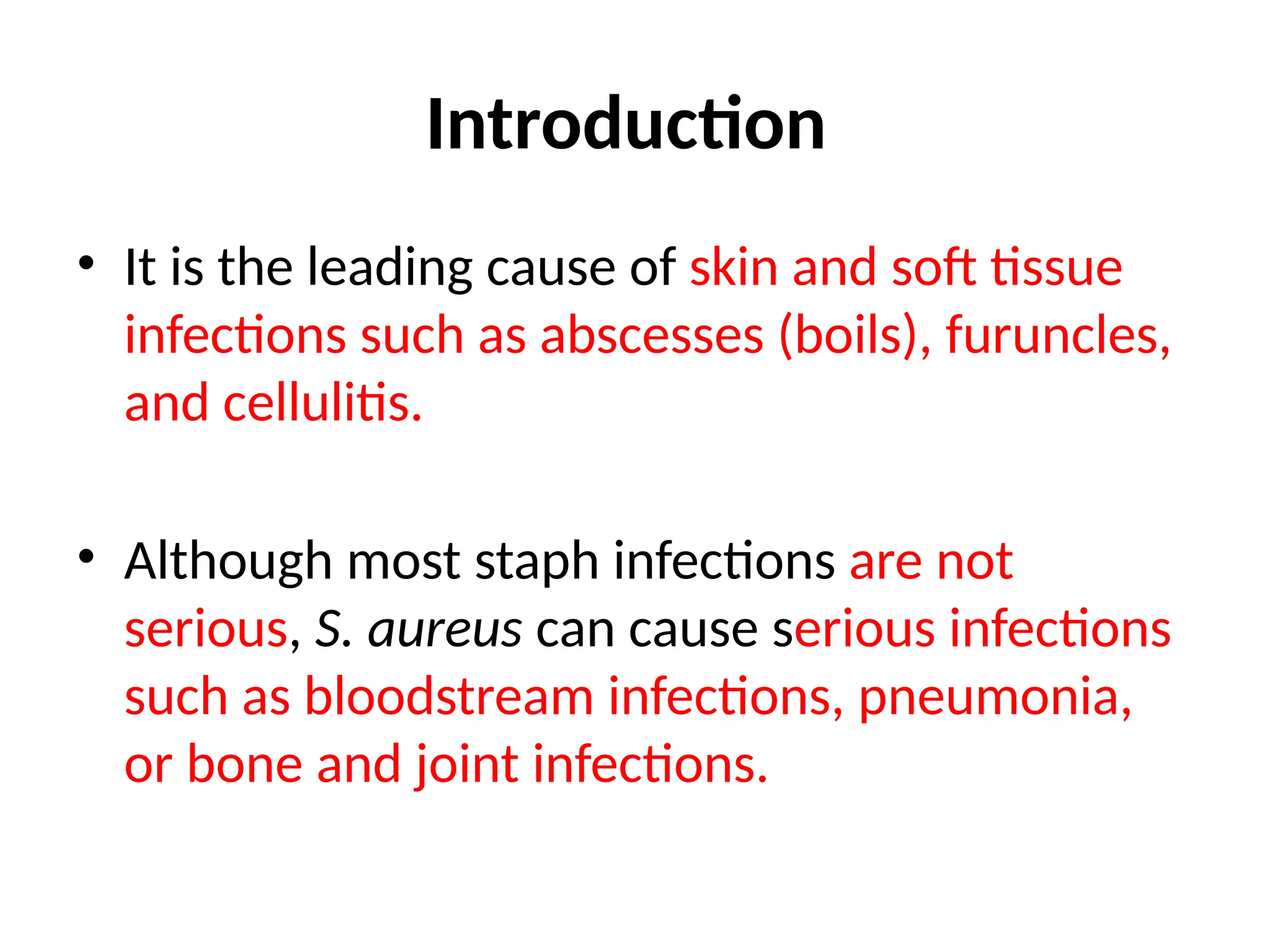 staphylococcal infectionfggghghgjhhj.pptx