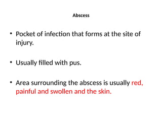 staphylococcal infectionfggghghgjhhj.pptx