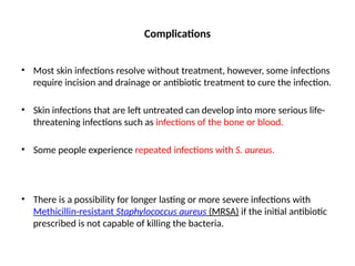 staphylococcal infectionfggghghgjhhj.pptx