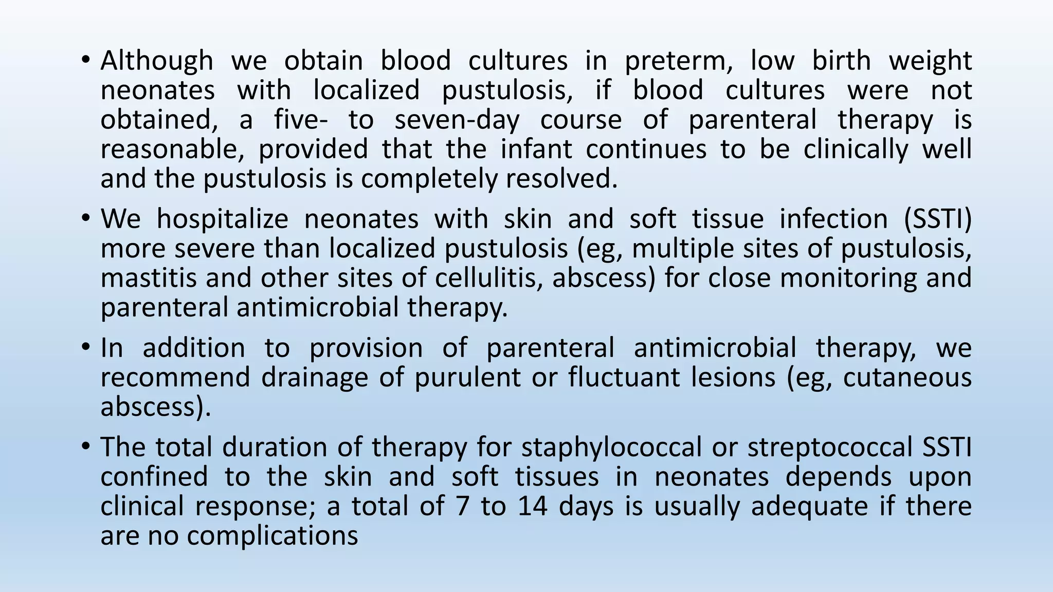 Staphylococcal infections in pediatrics(master and MD).pptx