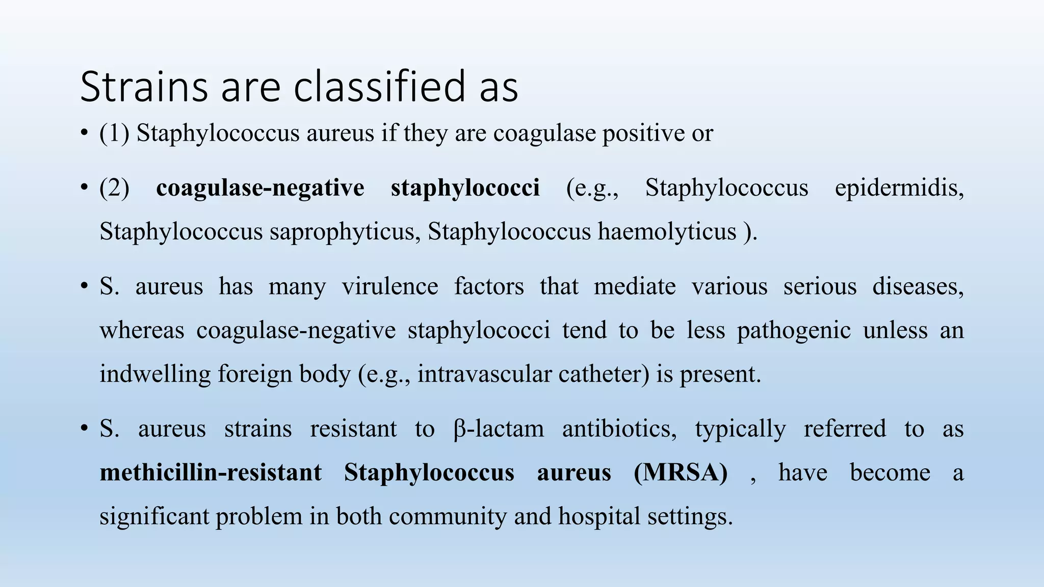 Staphylococcal infections in pediatrics(master and MD).pptx