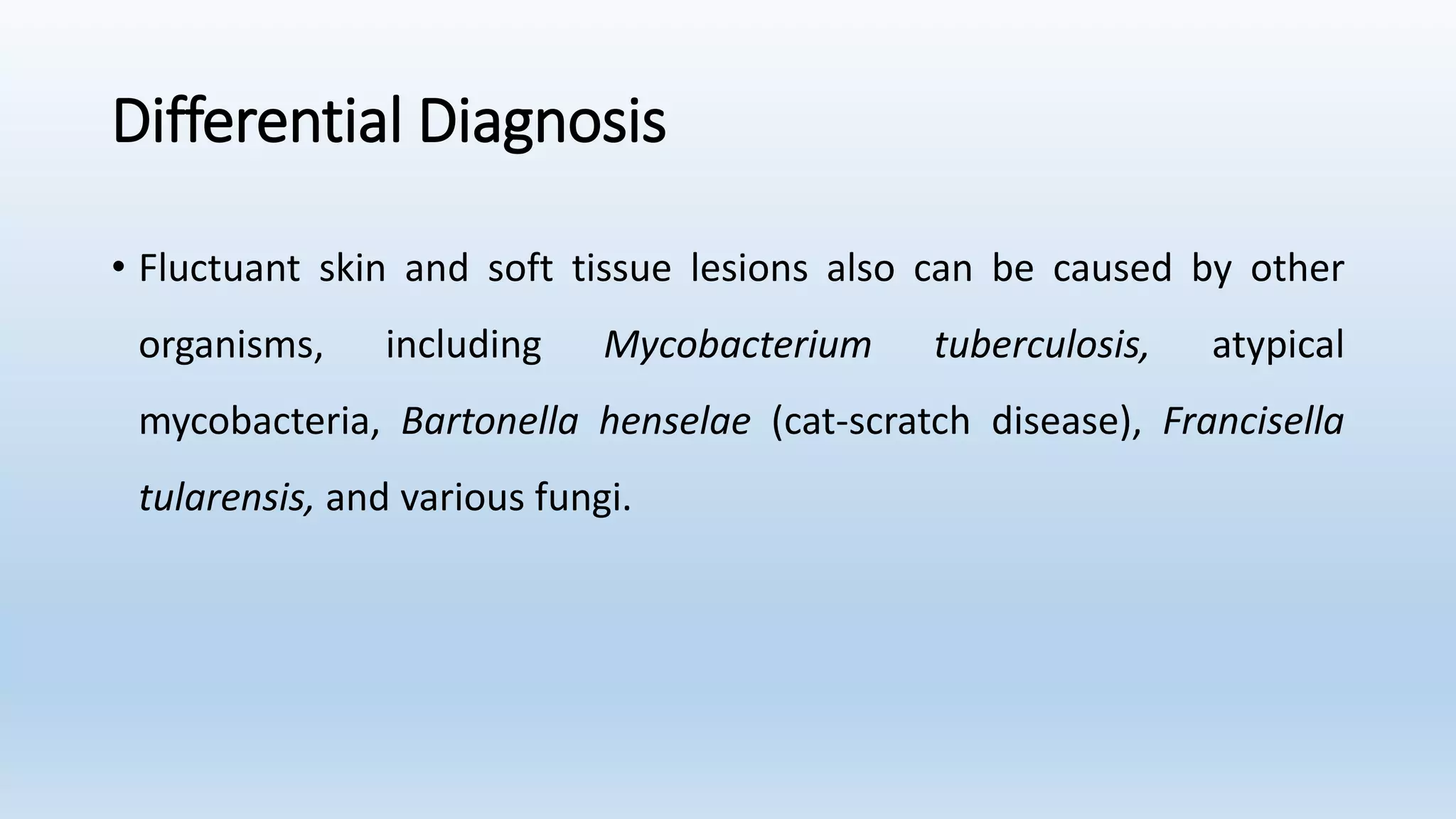 Staphylococcal infections in pediatrics(master and MD).pptx