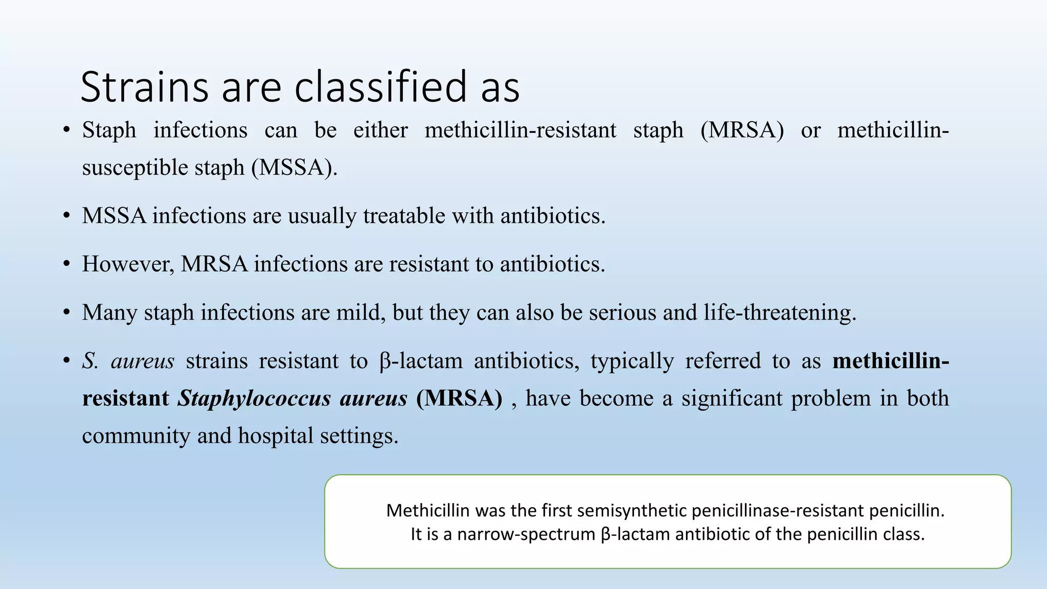 Staphylococcal infections in pediatrics(master and MD).pptx