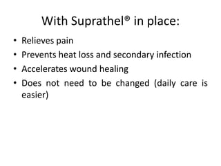 Staphylococcal scalded skin syndrome | PPTX