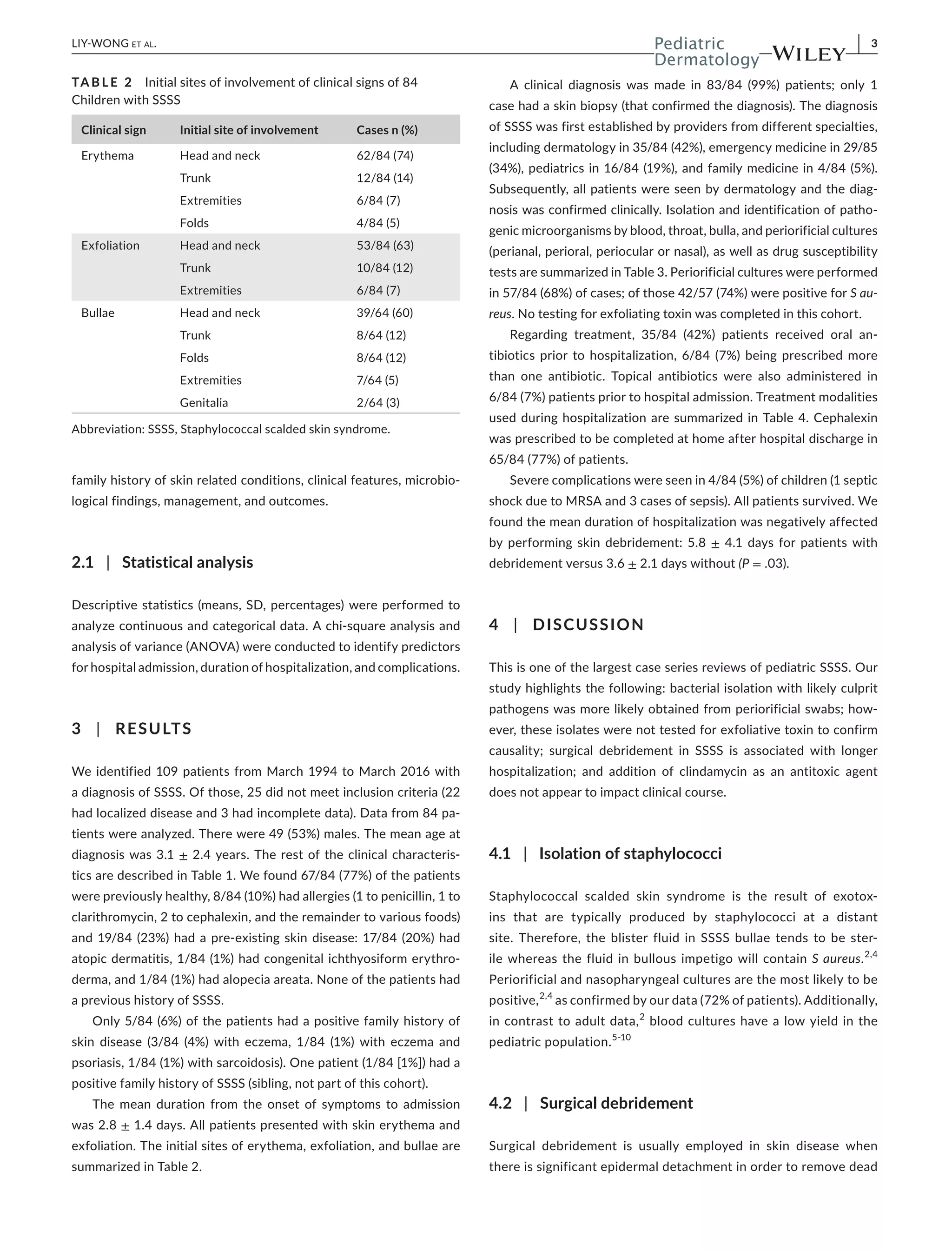 Staphylococcal Scalded Skin Syndrome.pdf