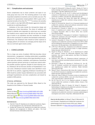 Staphylococcal Scalded Skin Syndrome.pdf
