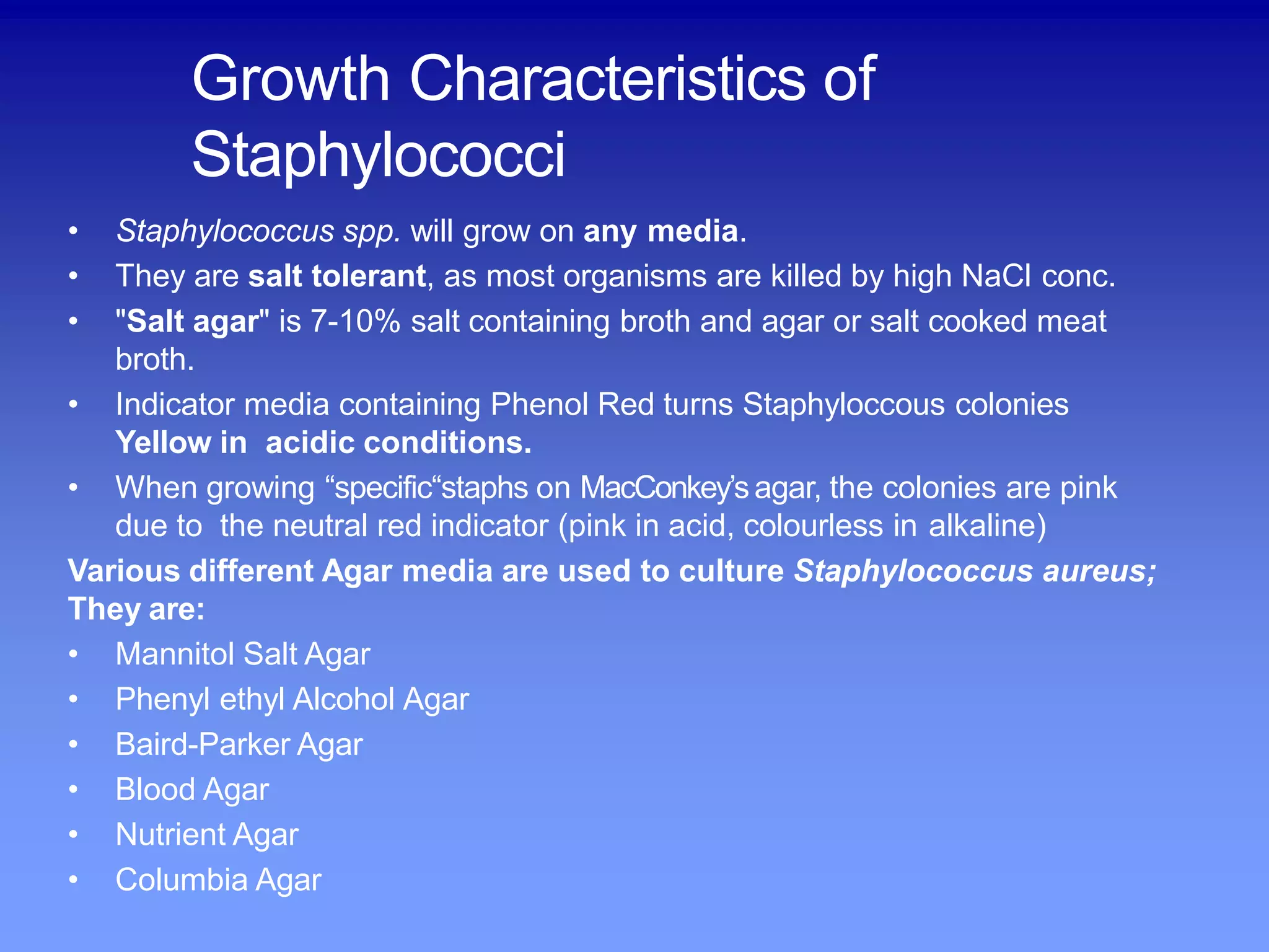 Staphylococcal skin infections by dr, Hari dagal | PPT