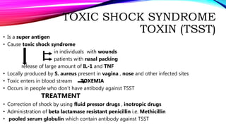 Staphylococci ( gram positive cocci) | PPTX