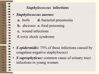 Staphylococci.pptx