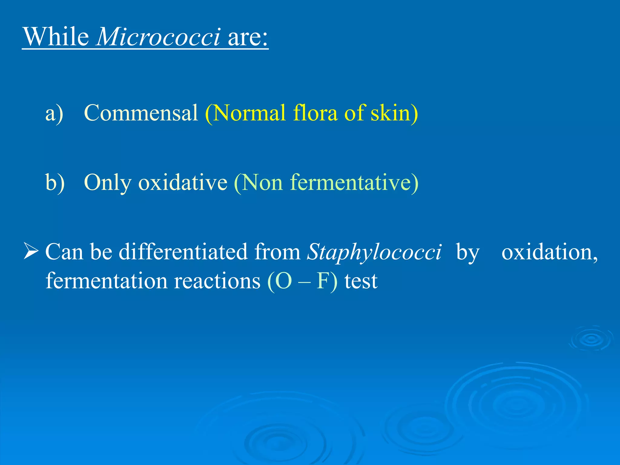 Staphylococci...ppt