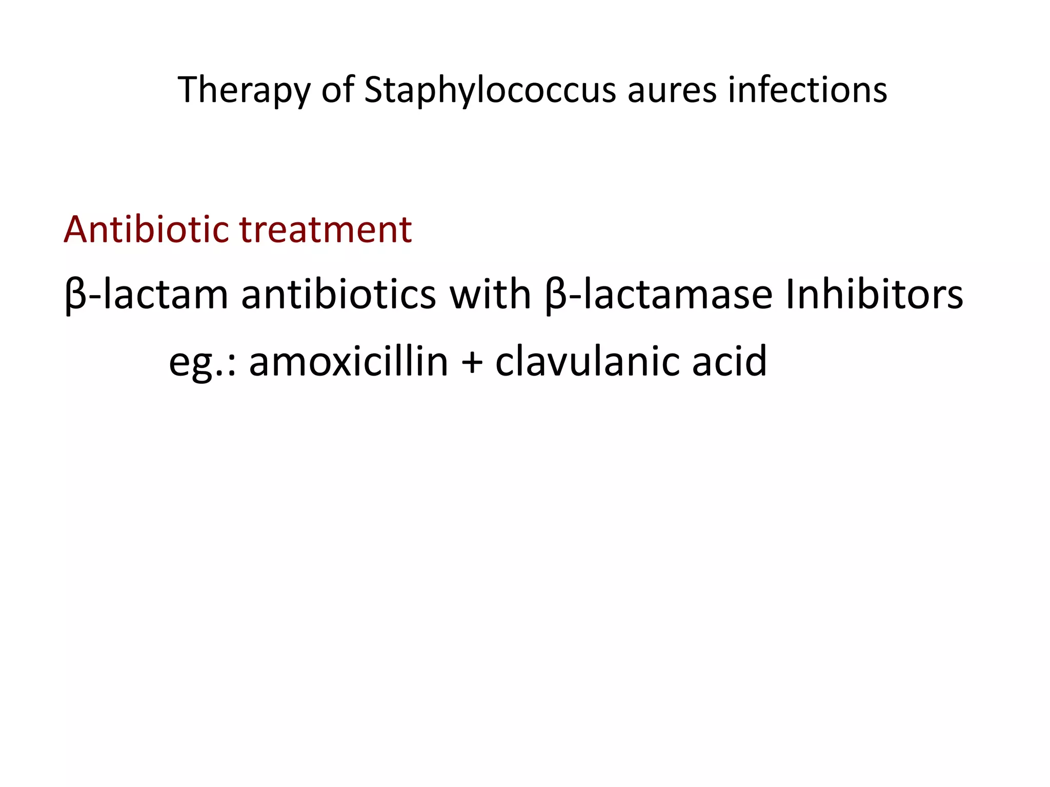 Staphylococcus.pdf