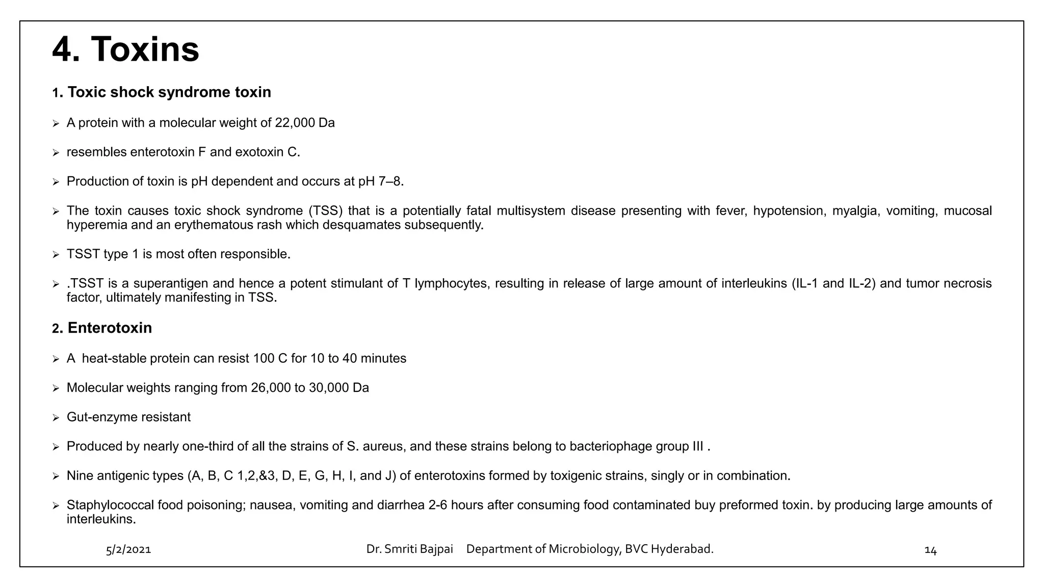 Staphylococcus.pptx