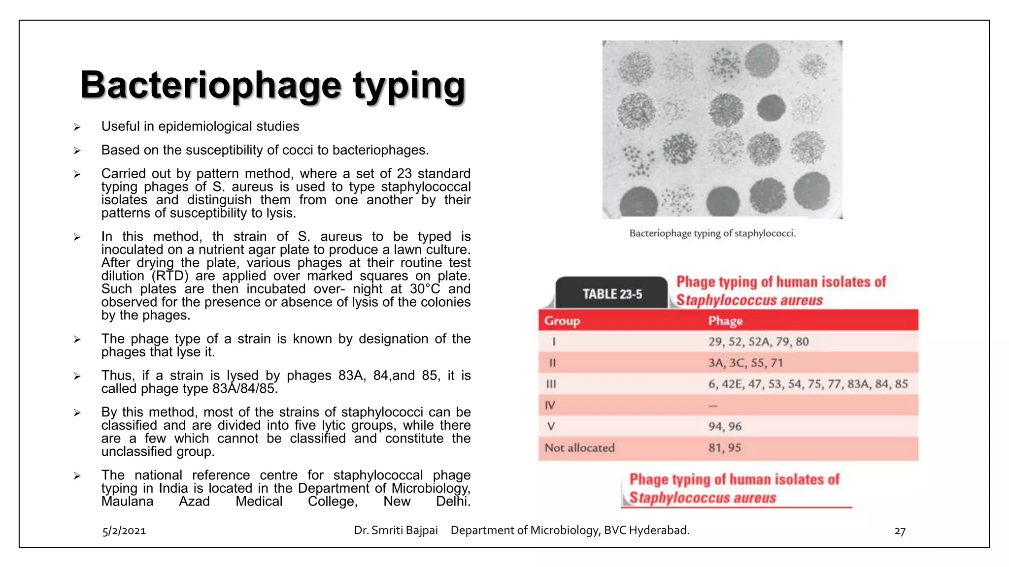 Staphylococcus.pptx