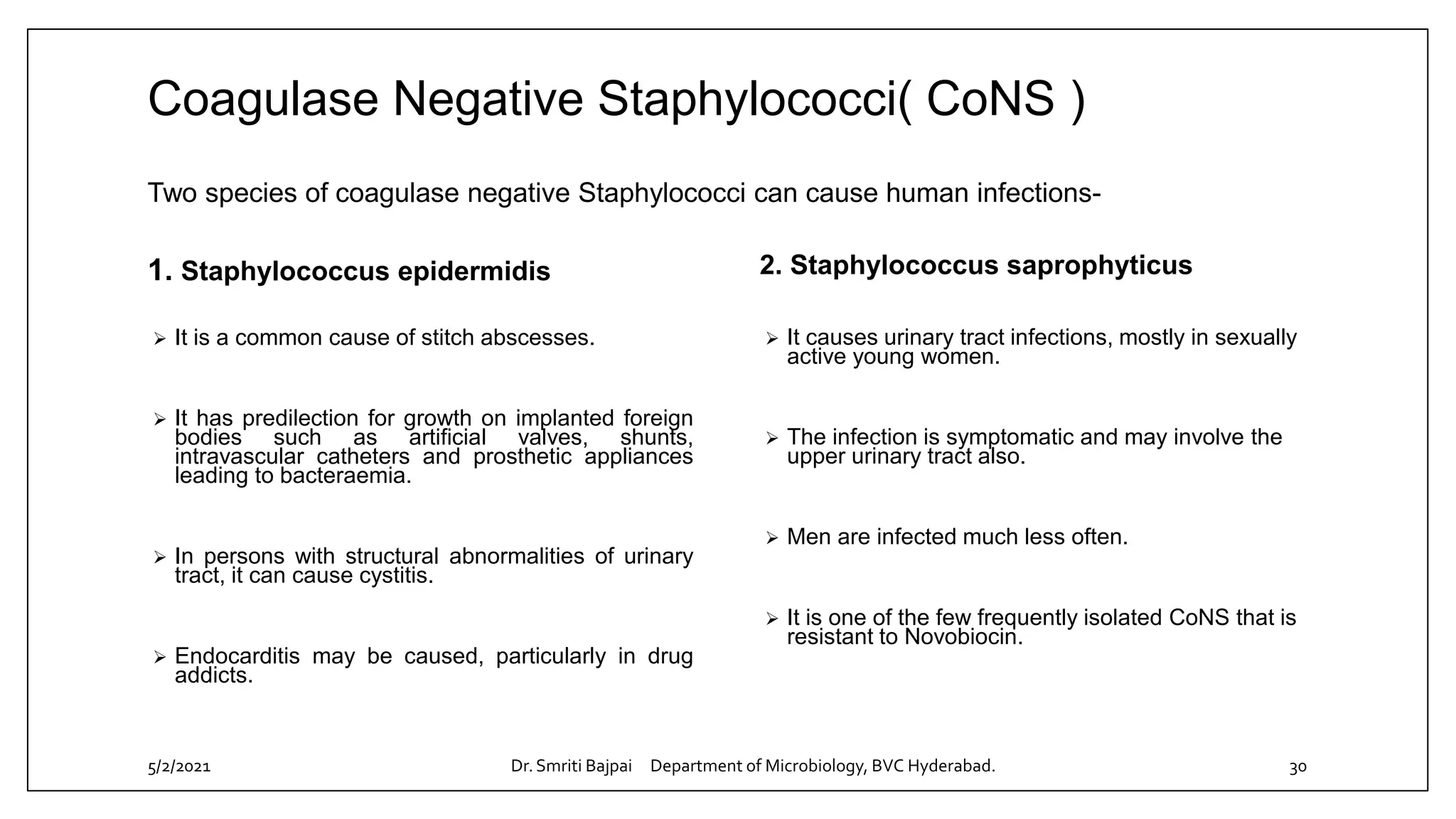Staphylococcus.pptx