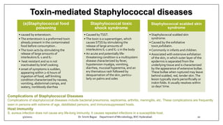 Staphylococcus.pptx