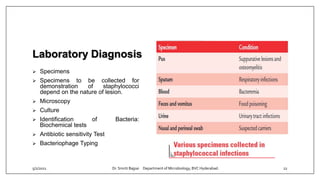 Staphylococcus.pptx