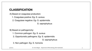 Staphylococcus.pptx