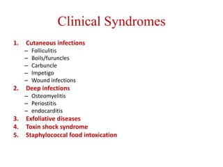 staphylococcus-.pdf