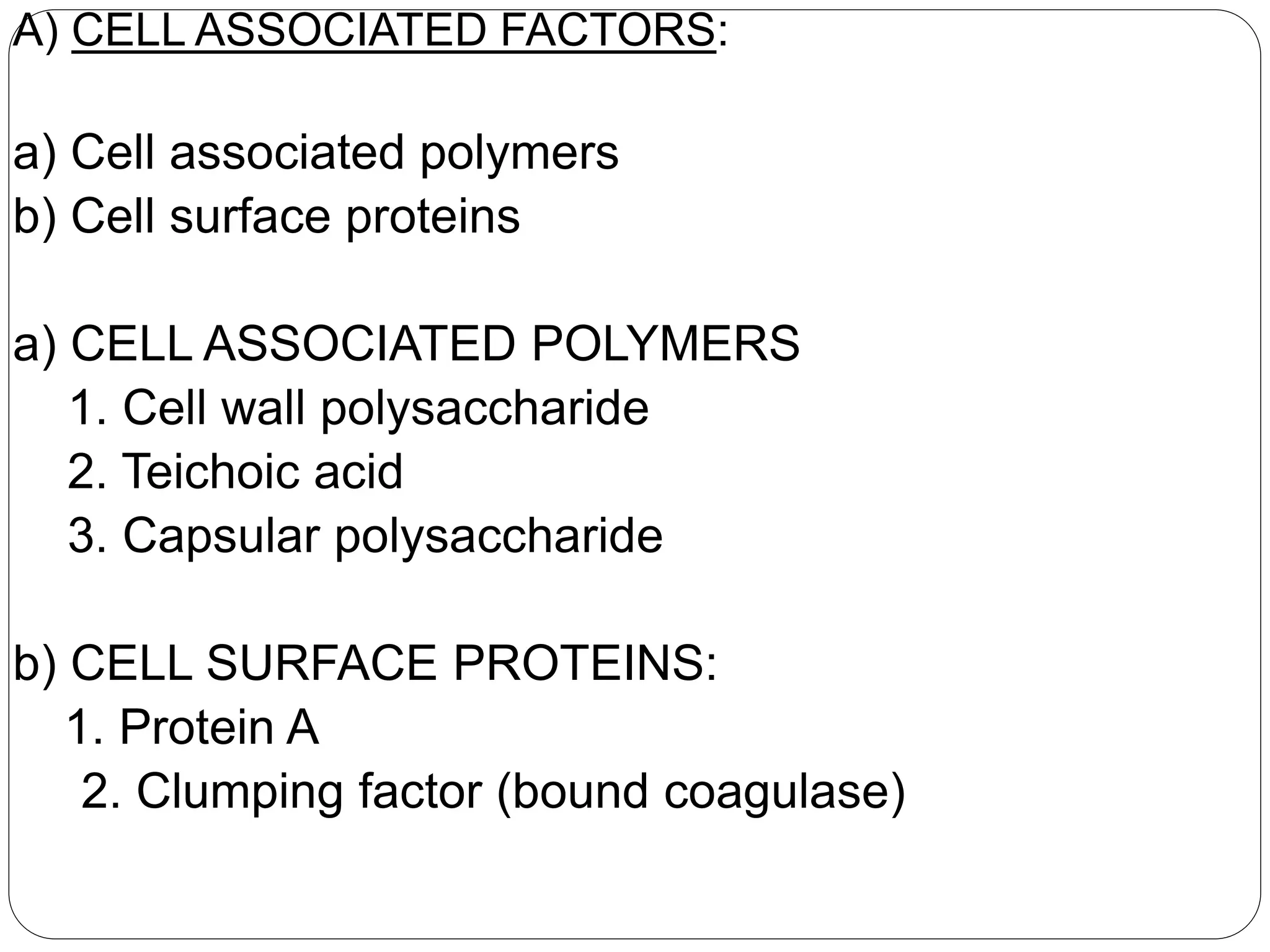 Staphylococcus.ppt.........ali.rasool.badr