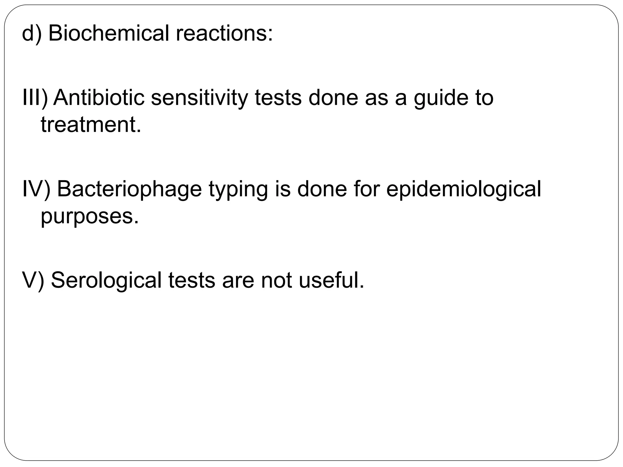 Staphylococcus.ppt.........ali.rasool.badr