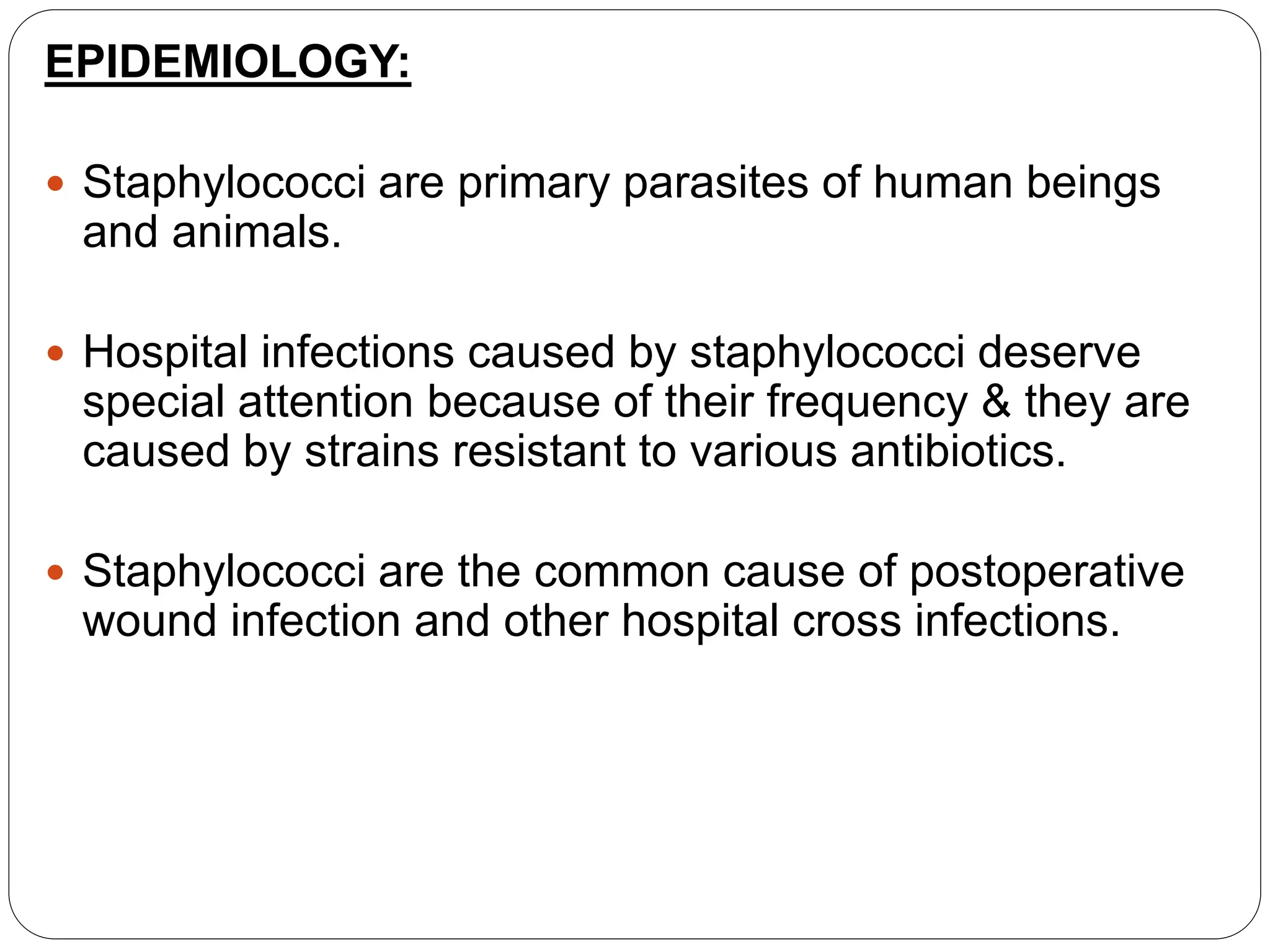 Staphylococcus.ppt.........ali.rasool.badr