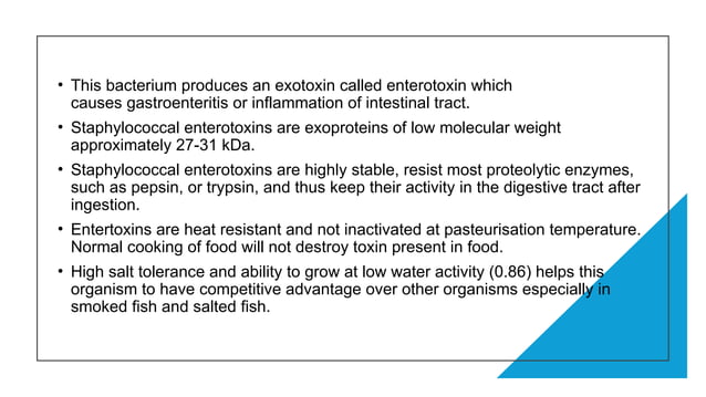STAPHYLOCOCCUS .pptx