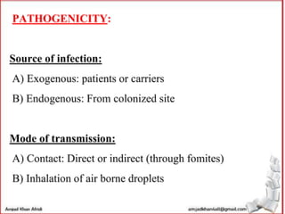 staphylococcus-256712602.pdf