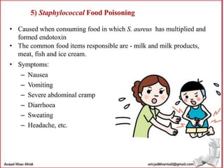 staphylococcus-256712602.pdf