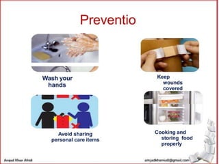 staphylococcus-256712602.pdf