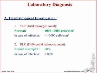 staphylococcus-256712602.pdf