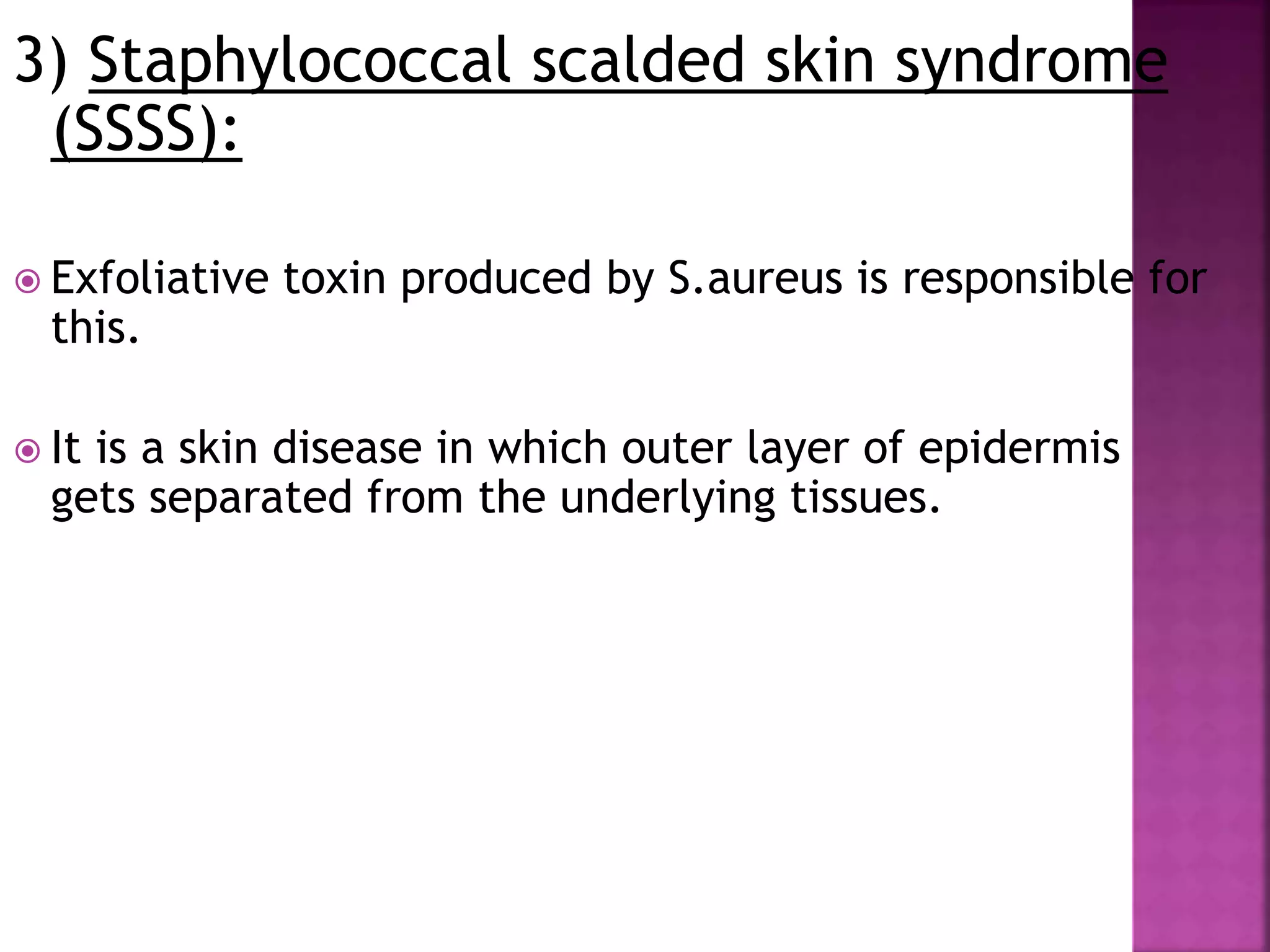 Staphylococcus | PPT