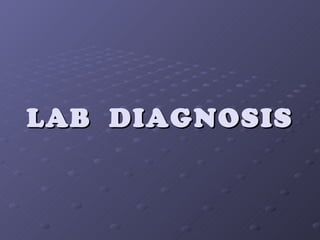 Staphylococcus aureus | PPT