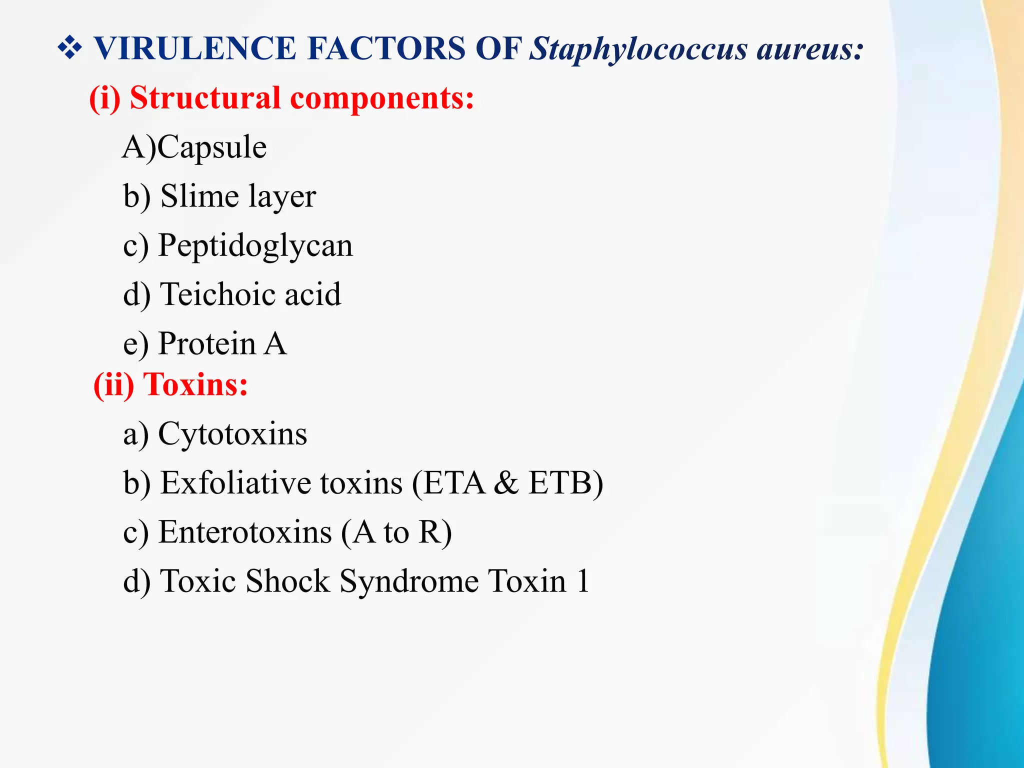 Staphylococcus aureus.pptx